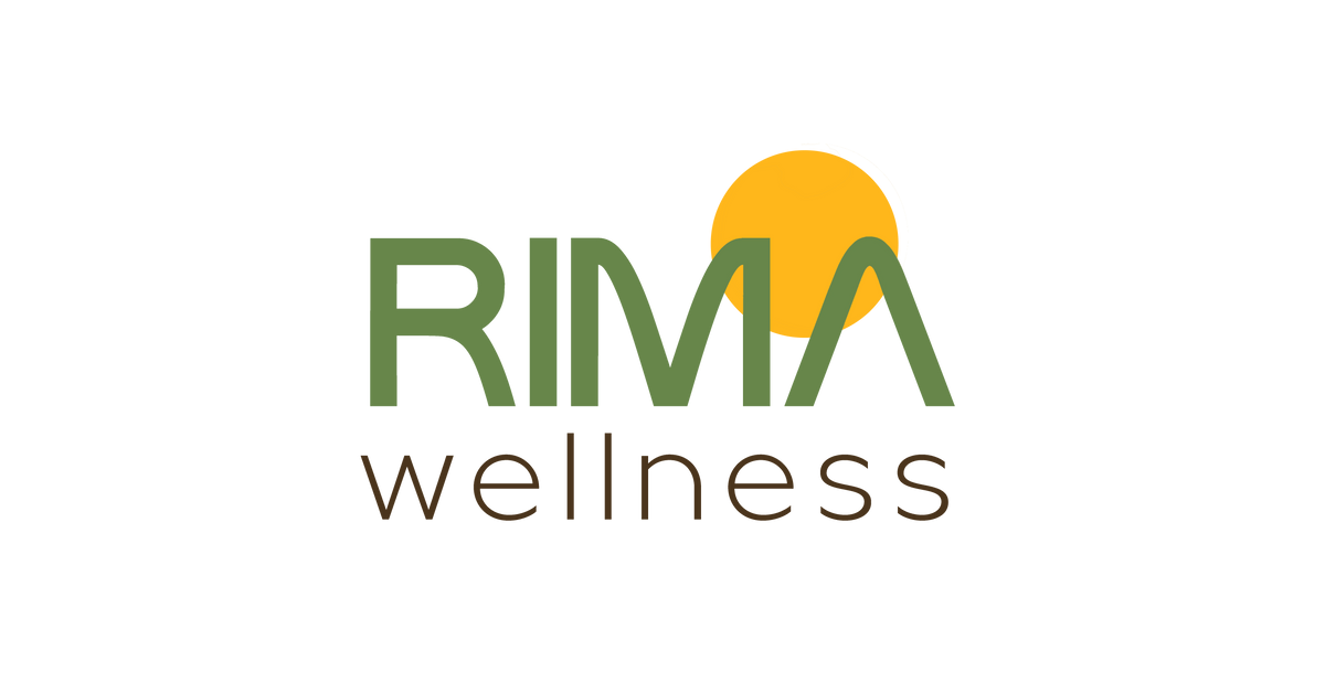 RIMA WELLNESS